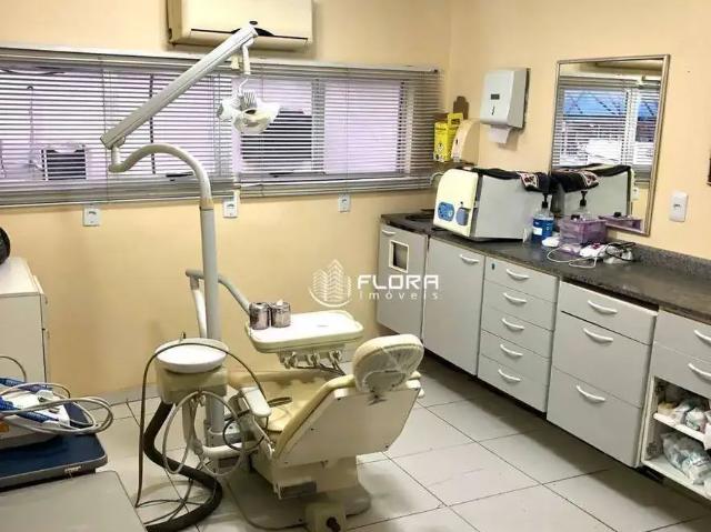 Loja / Comércio para Venda em Niterói/RJ Piratininga