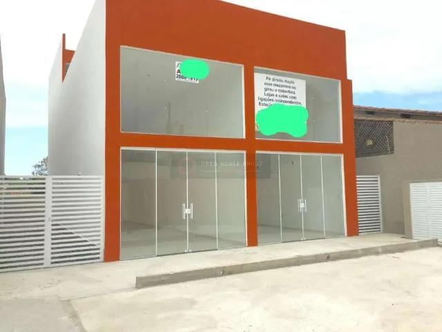 Loja / Comércio para Venda em Niterói/RJ Piratininga