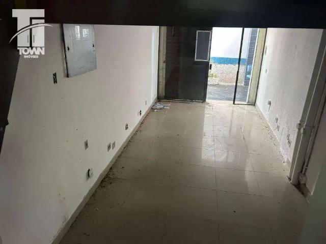Loja / Comércio para Venda em Niterói/RJ Piratininga