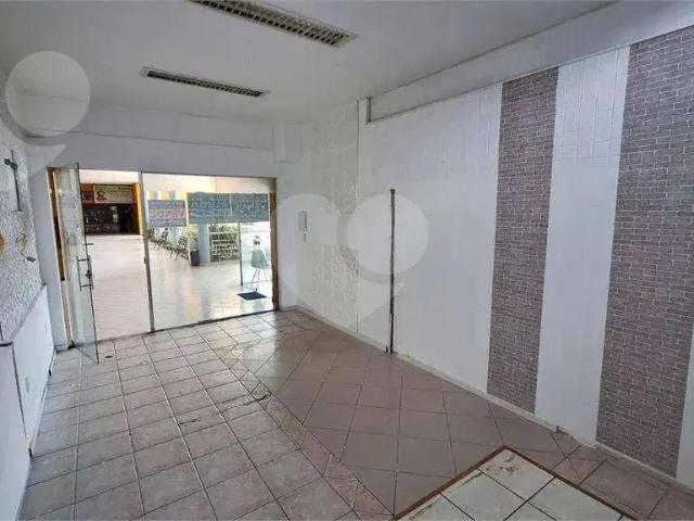 Loja / Comércio para Venda em Niterói/RJ Piratininga