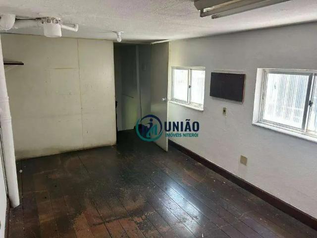 Loja / Comércio para Venda em Niterói/RJ Piratininga