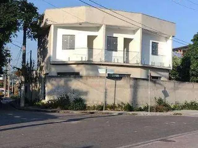 Loja / Comércio para Venda em Niterói/RJ Piratininga