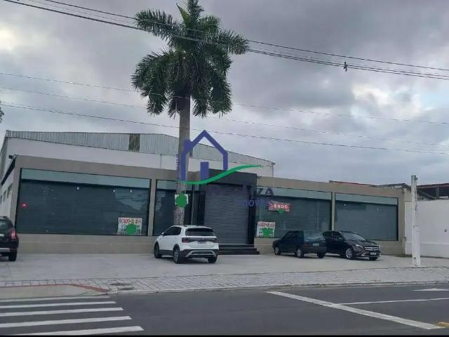 Loja / Comércio para Venda em Niterói/RJ Piratininga