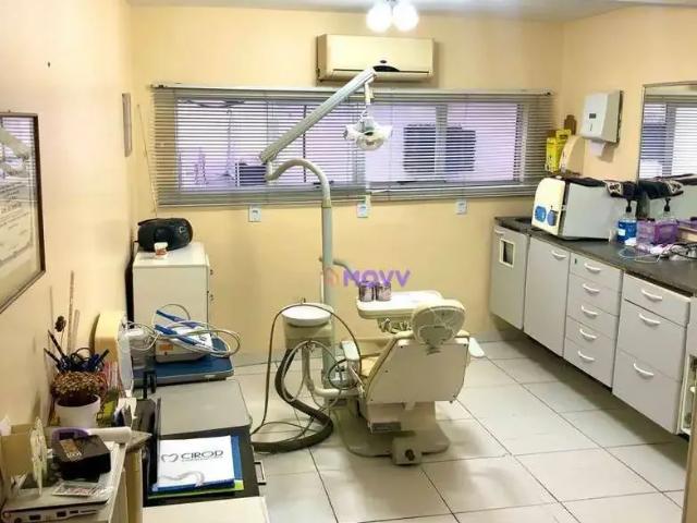 Loja / Comércio para Venda em Niterói/RJ Piratininga