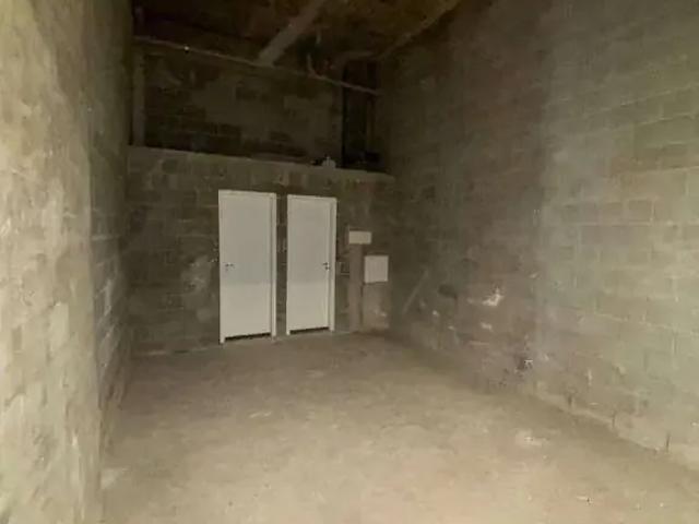 Loja / Comércio para Venda em Niterói/RJ São Domingos