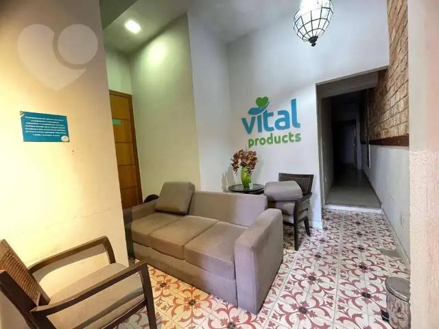 Loja / Comércio para Venda em Niterói/RJ São Domingos