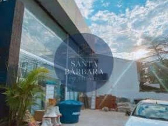 Loja / Comércio para Venda em Niterói/RJ São Francisco