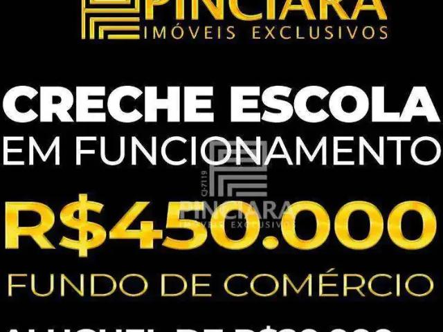 Loja / Comércio para Venda em Niterói/RJ São Francisco