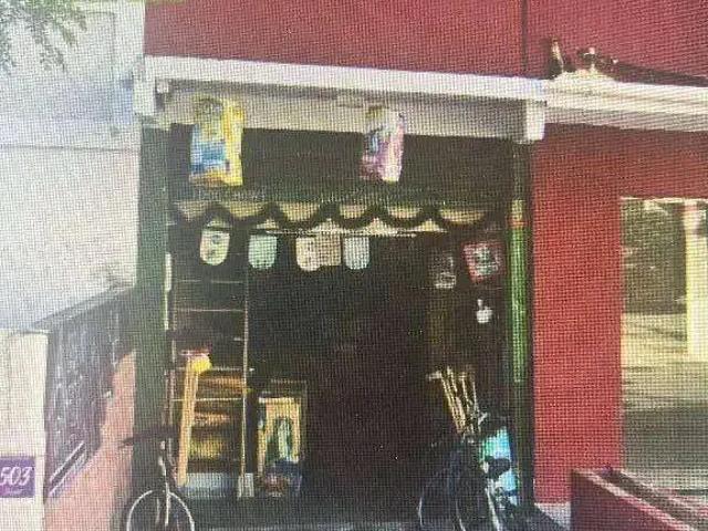 Loja / Comércio para Venda em Niterói/RJ São Francisco