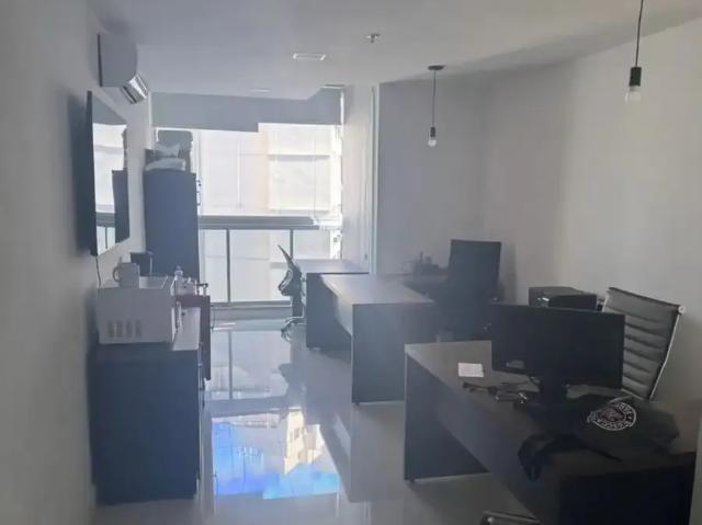 Loja / Comércio para Venda em Niterói/RJ Santa Rosa