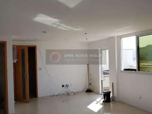 Loja / Comércio para Venda em Niterói/RJ Santa Rosa 1 Quartos