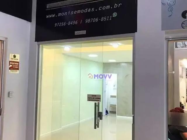 Loja / Comércio para Venda em Niterói/RJ Santa Rosa