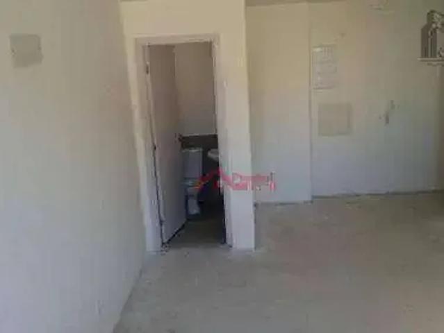 Loja / Comércio para Venda em Niterói/RJ Santa Rosa