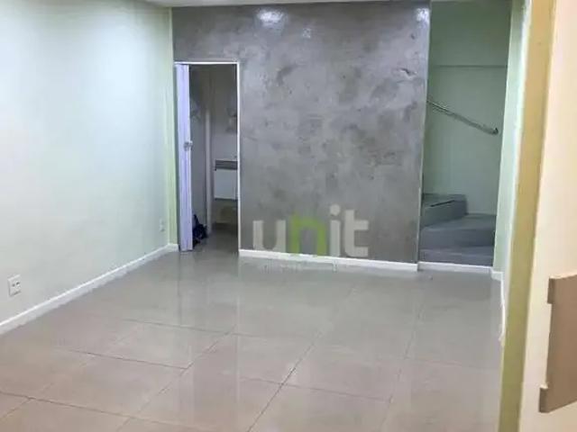 Loja / Comércio para Venda em Niterói/RJ Santa Rosa