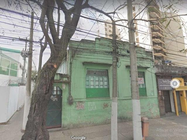 Loja / Comércio para Venda em Niterói/RJ Santa Rosa 4 Quartos