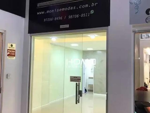 Loja / Comércio para Venda em Niterói/RJ Santa Rosa