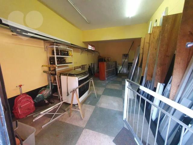 Loja / Comércio para Venda em Niterói/RJ Santa Rosa