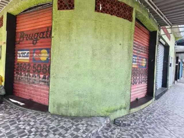 Loja / Comércio para Venda em Nilópolis/RJ Centro