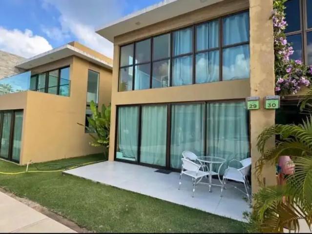 Loja / Comércio para Venda em São Miguel dos Milagres/AL Centro 2 Quartos