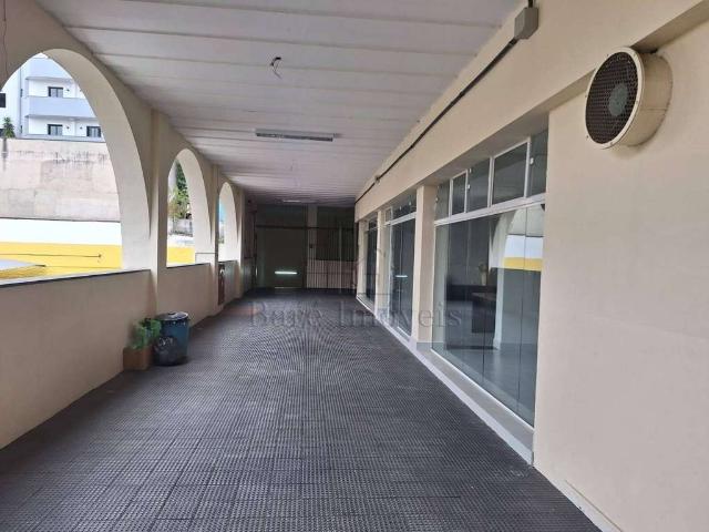 Loja / Comércio para Venda em São Bernardo do Campo/SP Centro