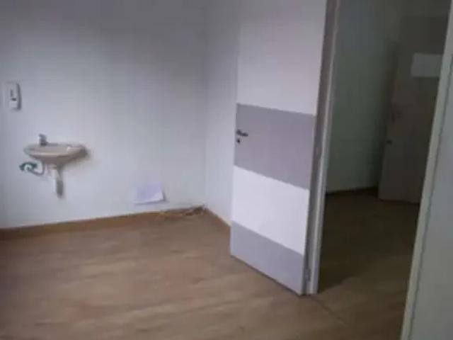 Loja / Comércio para Venda em São Bernardo do Campo/SP Centro