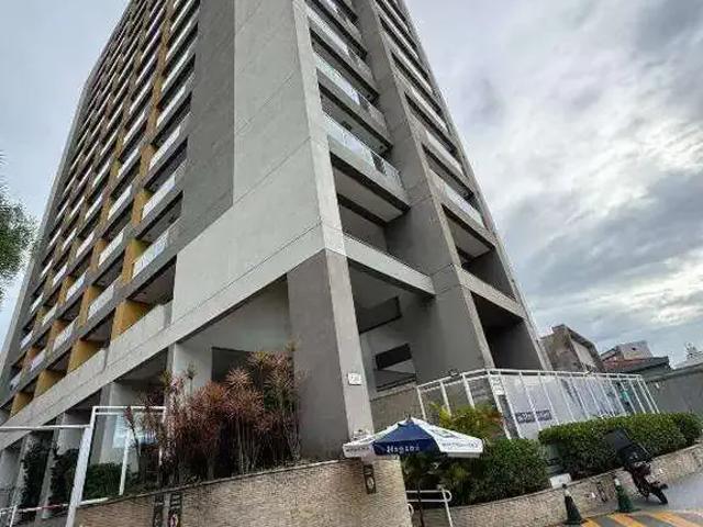 Loja / Comércio para Venda em São Bernardo do Campo/SP Centro