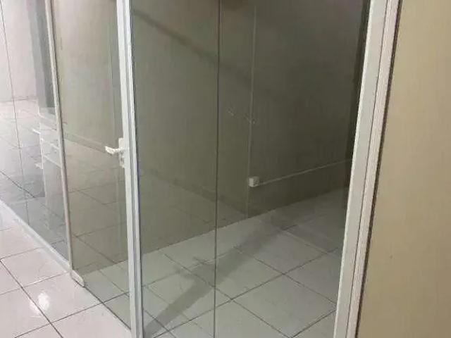 Loja / Comércio para Venda em São Bernardo do Campo/SP Centro