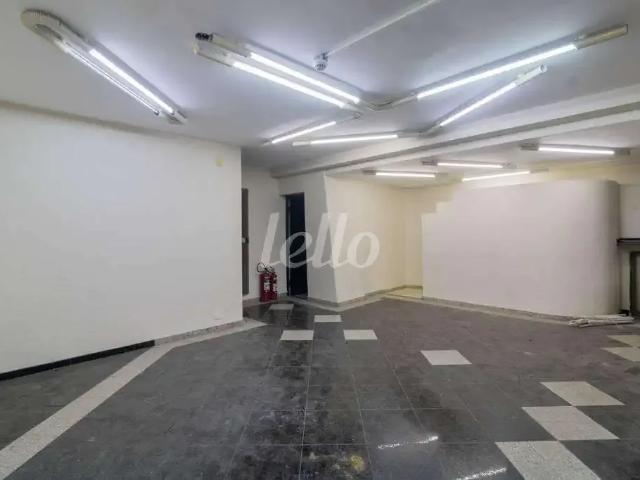Loja / Comércio para Venda em São Bernardo do Campo/SP Centro