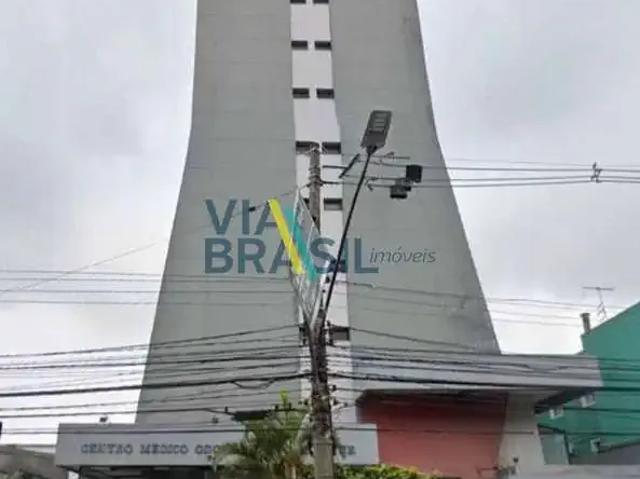 Loja / Comércio para Venda em São Bernardo do Campo/SP Centro