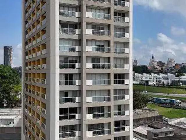 Loja / Comércio para Venda em São Bernardo do Campo/SP Centro