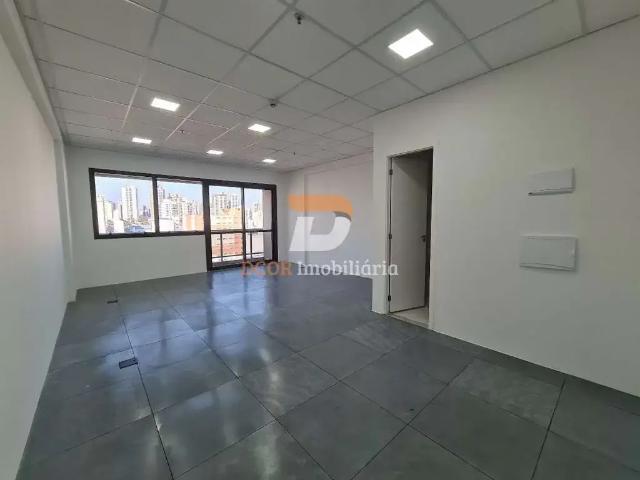 Loja / Comércio para Venda em São Bernardo do Campo/SP Centro