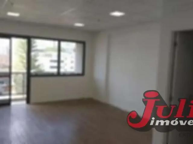 Loja / Comércio para Venda em São Bernardo do Campo/SP Centro