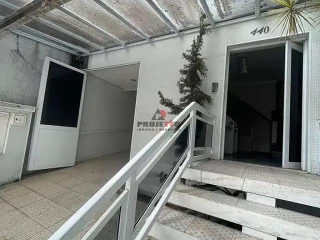 Loja / Comércio para Venda em São Bernardo do Campo/SP Centro