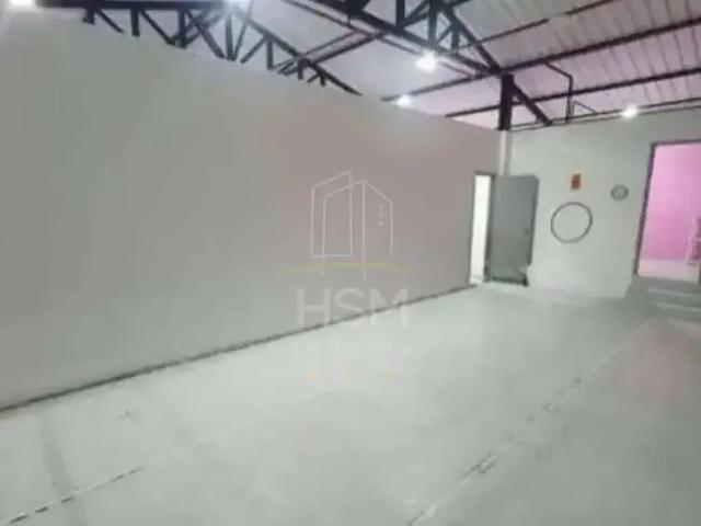 Loja / Comércio para Venda em São Bernardo do Campo/SP Centro