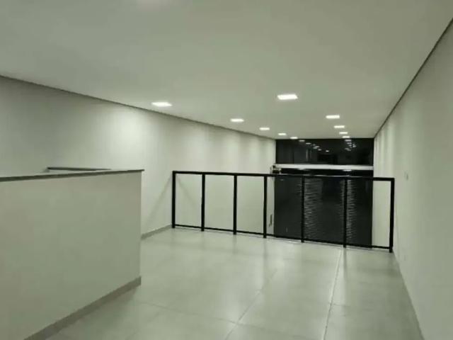 Loja / Comércio para Venda em São Bernardo do Campo/SP Assunção