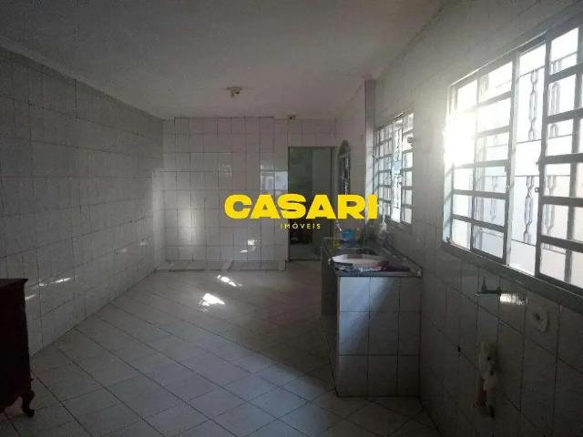 Loja / Comércio para Venda em São Bernardo do Campo/SP Assunção