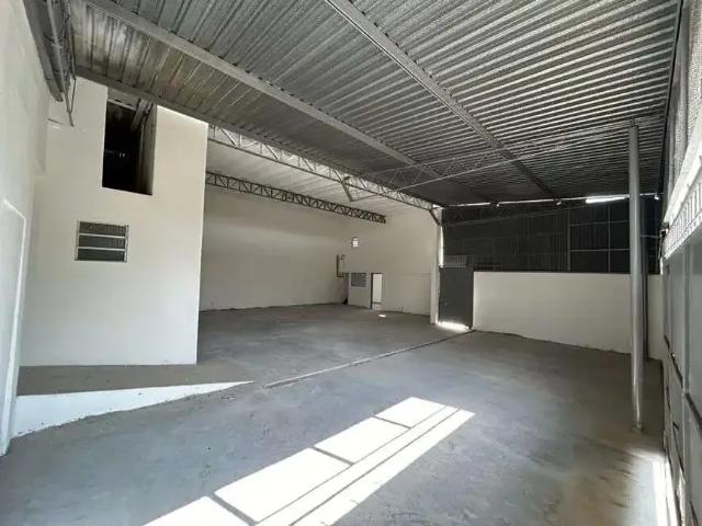 Loja / Comércio para Venda em São Bernardo do Campo/SP Batistini