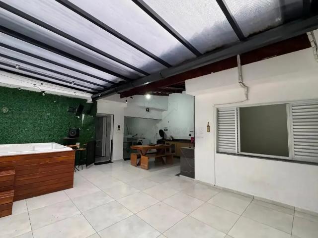 Loja / Comércio para Venda em São Bernardo do Campo/SP Baeta Neves 3 Quartos