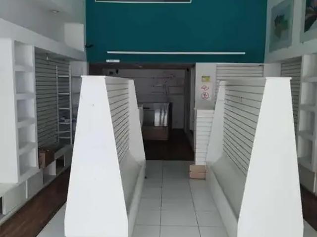Loja / Comércio para Venda em São Bernardo do Campo/SP Baeta Neves