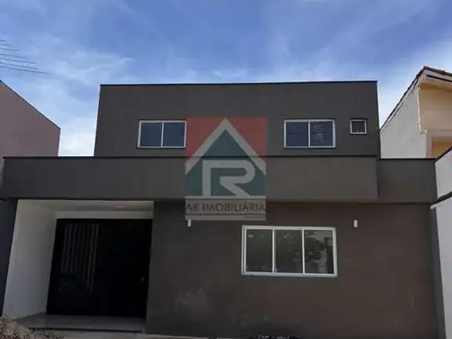 Loja / Comércio para Venda em São Bernardo do Campo/SP Baeta Neves