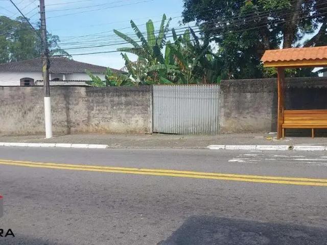 Loja / Comércio para Venda em São Bernardo do Campo/SP Dos Finco 3 Quartos