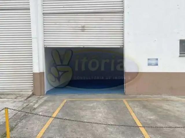 Loja / Comércio para Venda em São Bernardo do Campo/SP Demarchi