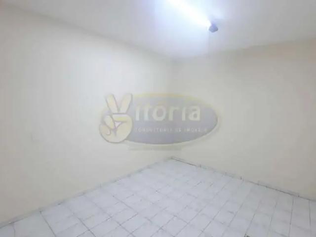 Loja / Comércio para Venda em São Bernardo do Campo/SP Demarchi