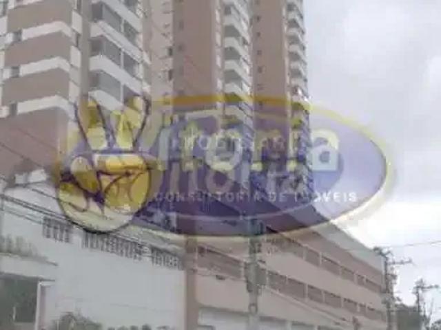 Loja / Comércio para Venda em São Bernardo do Campo/SP Demarchi