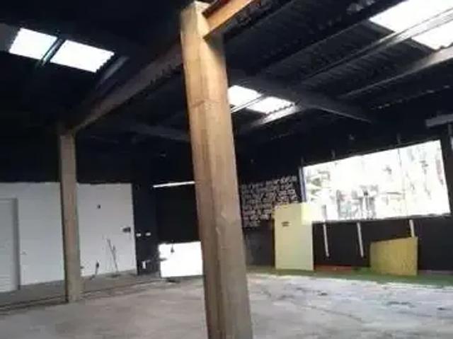 Loja / Comércio para Venda em São Bernardo do Campo/SP Jardim do Mar
