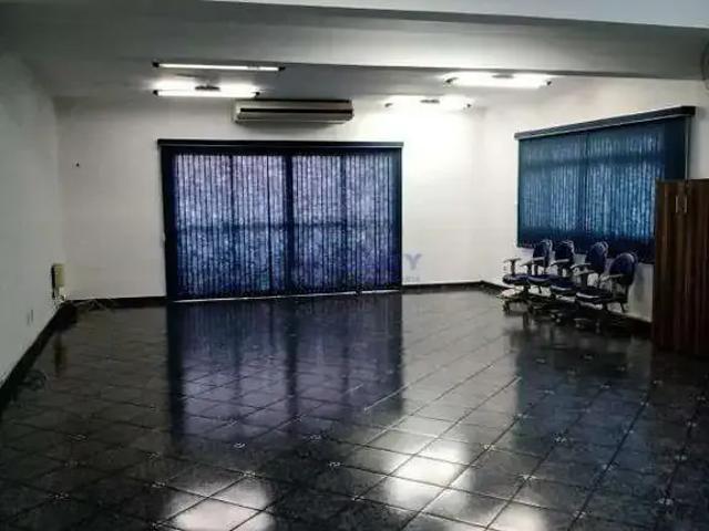 Loja / Comércio para Venda em São Bernardo do Campo/SP Jardim do Mar