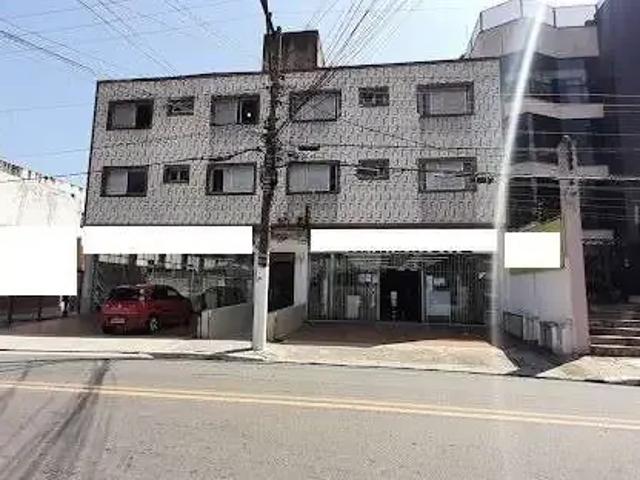 Loja / Comércio para Venda em São Bernardo do Campo/SP Jardim do Mar