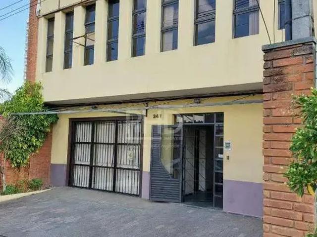 Loja / Comércio para Venda em São Bernardo do Campo/SP Jardim do Mar