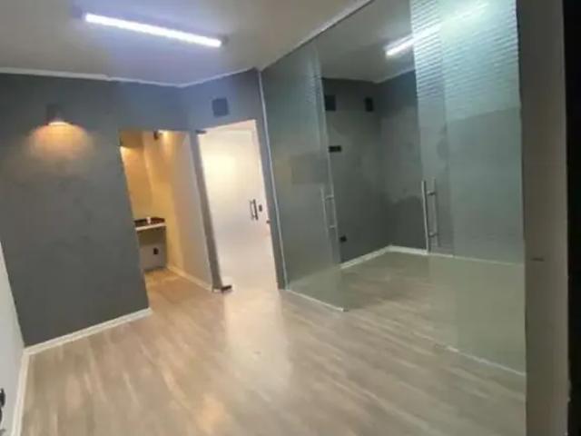 Loja / Comércio para Venda em São Bernardo do Campo/SP Jardim Hollywood
