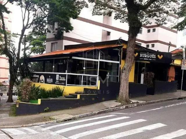 Loja / Comércio para Venda em São Bernardo do Campo/SP Nova Petrópolis